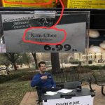 Ang order ko bulalo Meme Generator - Imgflip