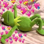 ker Meme Generator - Imgflip