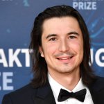 Robinhood CEO Meme Generator - Imgflip