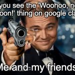 Congratulations Man! Meme Generator - Imgflip