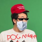 pogchamp Meme Generator - Imgflip