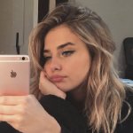 That doll though..... Meme Generator - Imgflip