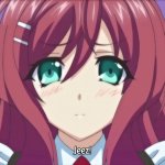 Jeez! Meme Generator - Imgflip