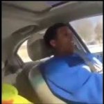 Why we goin so fast Meme Generator - Imgflip