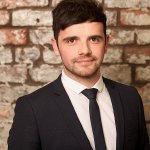 Dean Gallagher Meme Generator - Imgflip