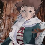 Choji akimichi Meme Generator - Imgflip
