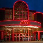 Amc Meme Generator - Imgflip