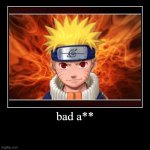 Demotivational Poster Maker - Imgflip