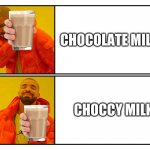 Drakeposting Meme Generator - Imgflip