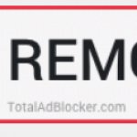 Total Ad Blocker Meme Generator - Imgflip