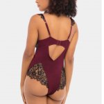 Fff Meme Generator - Imgflip