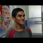 Cállese Meme Generator - Imgflip