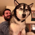 Wtf Caleb Meme Generator - Imgflip