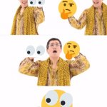 PPAP Meme Generator - Imgflip