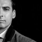 Thierry Baudet Meme Generator - Imgflip