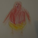 Dusk Meme Generator - Imgflip