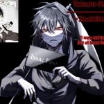 Zack temp Meme Generator - Imgflip