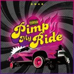 Pimp my ride Meme Generator - Imgflip