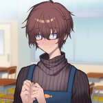 ester Meme Generator - Imgflip