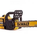 Dewalt Chainsaw Meme Generator - Imgflip