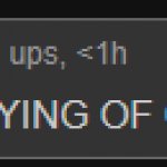 coot oveload Meme Generator - Imgflip