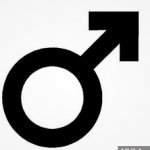 Man Symbol Meme Generator - Imgflip