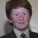 Ginger Meme Generator - Imgflip