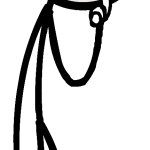 memememe Meme Generator - Imgflip