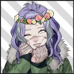 primrose Meme Generator - Imgflip