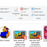 files Meme Generator - Imgflip