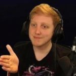 idk Meme Generator - Imgflip