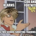 Is This A Pigeon Blank Meme Template - Imgflip