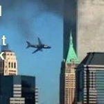 9/11 plane crash Meme Generator - Imgflip
