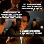 Inception Meme Generator - Imgflip