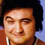 Honestly Meme Generator - Imgflip