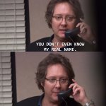 Robert California Meme Generator - Imgflip