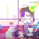 t-pose dominance Meme Generator - Imgflip