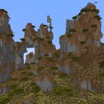 shattered savanna Meme Generator - Imgflip