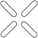 Ptw Meme Generator - Imgflip