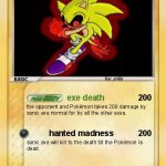 j Meme Generator - Imgflip