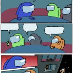 ded Meme Generator - Imgflip