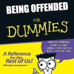 For dummies book Meme Generator - Imgflip