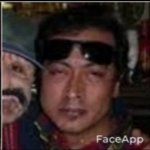 Petro traba Meme Generator - Imgflip