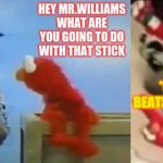 elmo - Imgflip Search