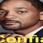 Confia Meme Generator - Imgflip