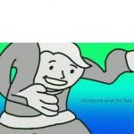 qwertyuiop Meme Generator - Imgflip