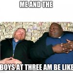 companies after inventing ... Meme Generator - Imgflip