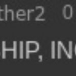 TACTICAL SHIP INCOMING! Meme Generator - Imgflip