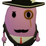 PLUM Meme Generator - Imgflip