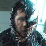 Venom We are Venom Meme Generator - Imgflip